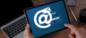 Services - Mount Kisco Public Library