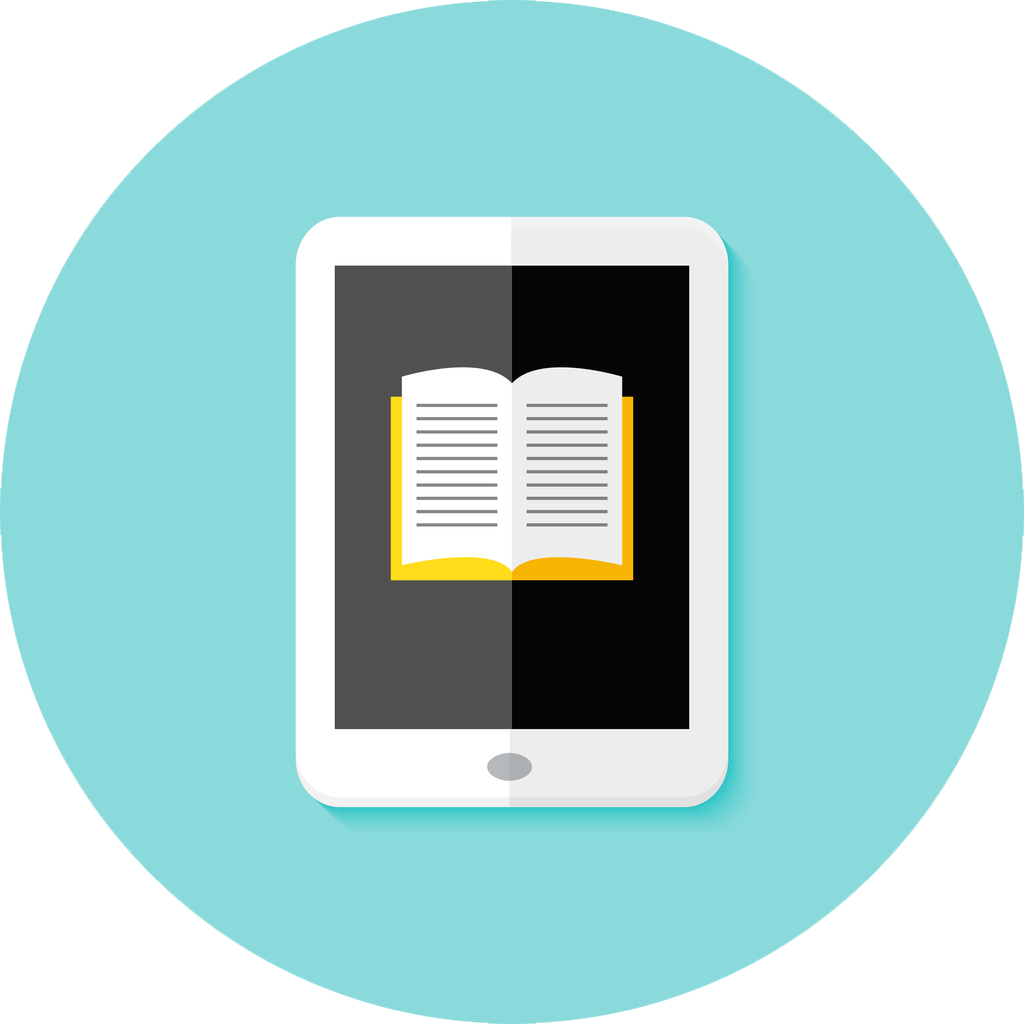 Home - Mount Kisco Public Library