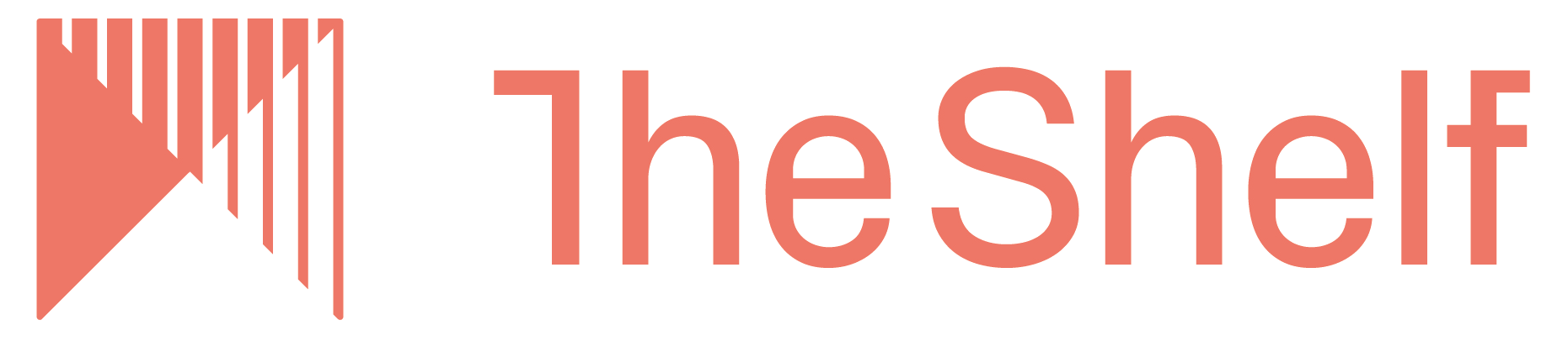 Digital Services - Mount Kisco Public Library